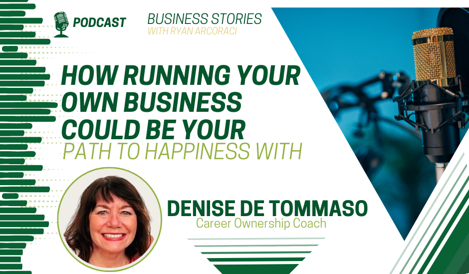 Podcast Denise (940 x 549 px) – Denise DeTommaso